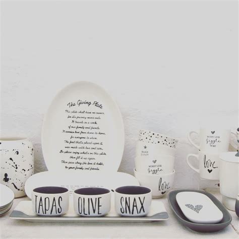 The Pause Room Our Beautiful Grey Candy Love Range By