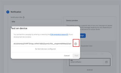 Push Nofication Firebase K T H P Reactjs V Nodejs
