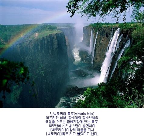 자유게시판 Mission 사랑하는그대에게