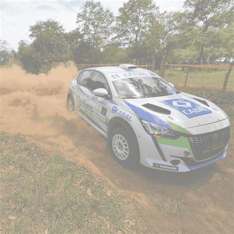 La Deportiva 1120 Am El Guma Sigue Imparable