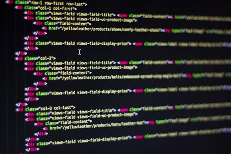 【爆料】天津前五python培训班榜单已出（想要自学python） 知乎
