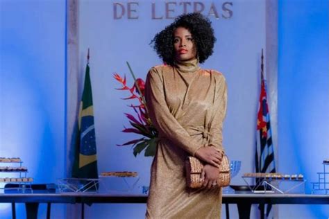 Djamila Ribeiro Cultura Estadão