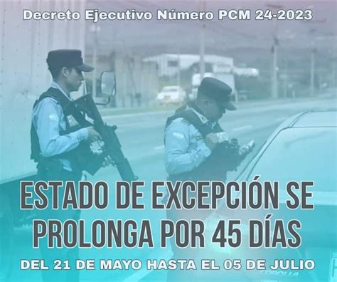 Secretaría De Seguridad Honduras On Twitter Seguridadciudadana