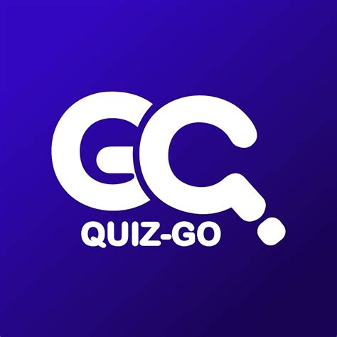 Quiz Go Youtube