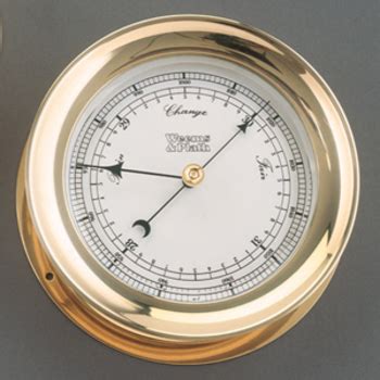 Introduction To Basic Weather Instruments By Miranda Gresham TPT