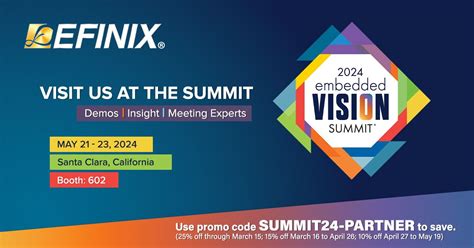 Efinix Inc On Linkedin Events And Exhibitions