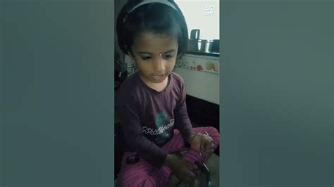 Gulacha Chaha Youtube