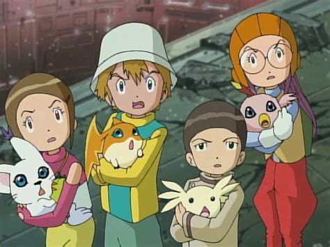Digimon에 있는 Sheshe E님의 핀 디지몬 Digimon에 있는 Sheshe E님의 핀 디지몬
