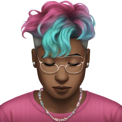 Ai Emoji Generator