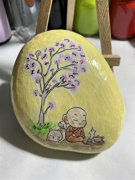 Cách Vẽ Tranh Trên Da Bí Quyết Sáng Tạo Nghệ Thuật Tuyệt Đẹp