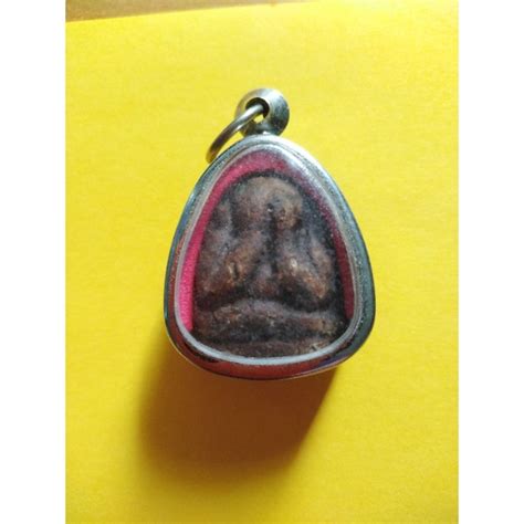 พระปิดตาหลวงพ่อแก้ววัดเครือวัลย์ ถูกที่สุด พร้อมโปรโมชั่น ส ค 2024 Biggoเช็คราคาง่ายๆ