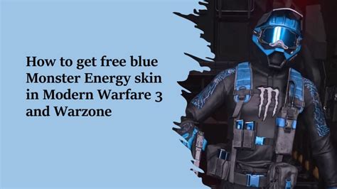 How To Redeem Code In Mw3 And Warzone Step By Step Guide One Esports