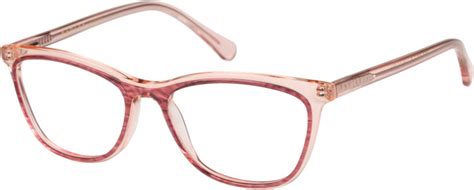 Radley Rdo Romi Ready Made Reading Glasses At