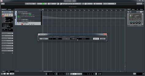 User Guide For Steinberg Cubase AURA Plugins Knowledge Base