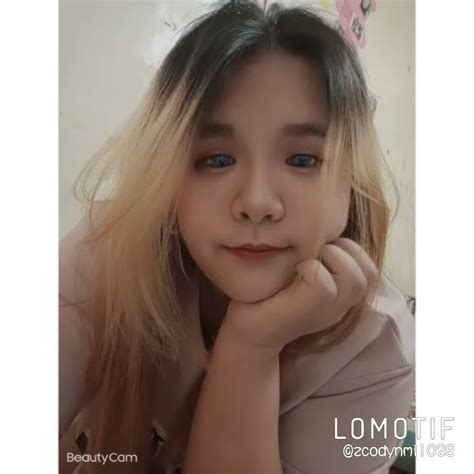 花童 浪子闲话 鈴聲 Youtube