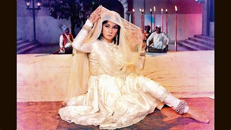 Review The Last Courtesan Writing My Mothers Memoir By Manish