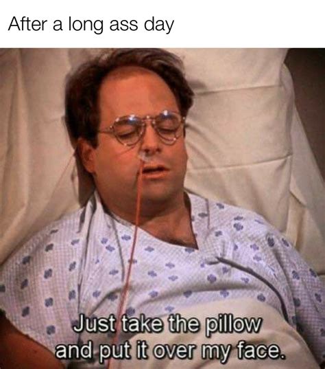 Seinfeld Memes Everyday Meal Chicken Salad On Rye Untoasted With A