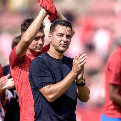 دوران پس از پوچ؛ چه کسی جانشین مائوریسیو پوچتینو در چلسی است؟ طرفداری