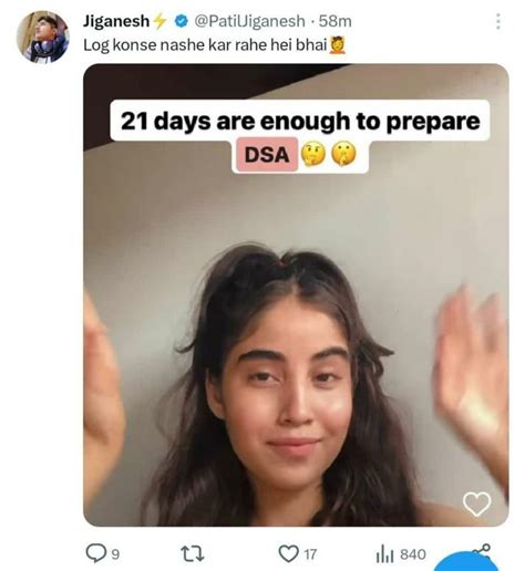 Mayank Pandey On Linkedin 21 Din Mein Paisa Double Wali Scheme
