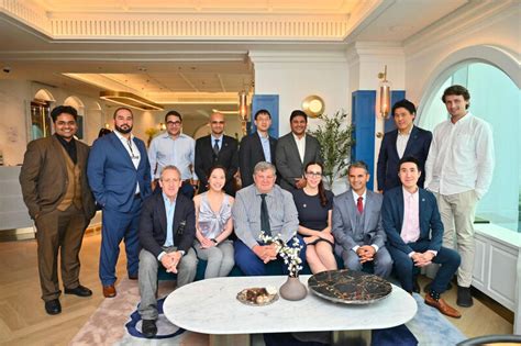 Yuvateja Thotamalla On Linkedin Im Excited To Announce That Its Been