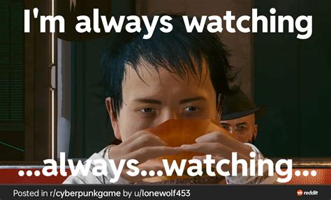 The Great Devourer R Lowsodiumcyberpunk