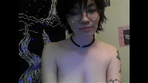 Novinha Siririca Search Xvideos Com