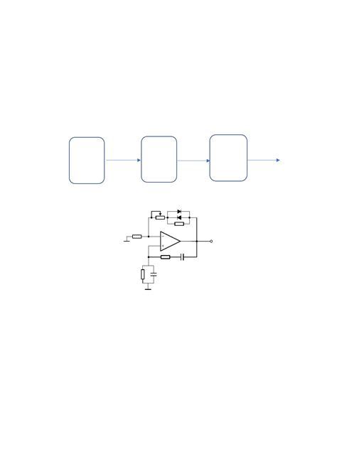 方波 三角波 正弦波 函数信号发生器的设计 2018北邮 pdf multisim正弦波转三态波资源 csdn下载