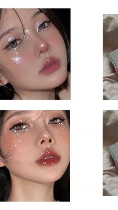 Pov You Are Gold Queen 👑 Million View Aesthetic Kfashion