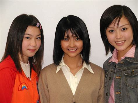 プチトマトきよみヌード巨乳小学生andプチトマトきよみヌード