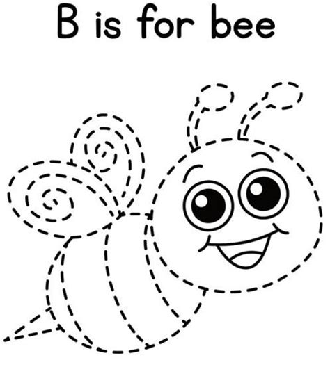 A To Z ลากเส้นตามรอยปะ เปลี่ยนเด็กจิ๋วให้เป็นเด็กแจ๋ว