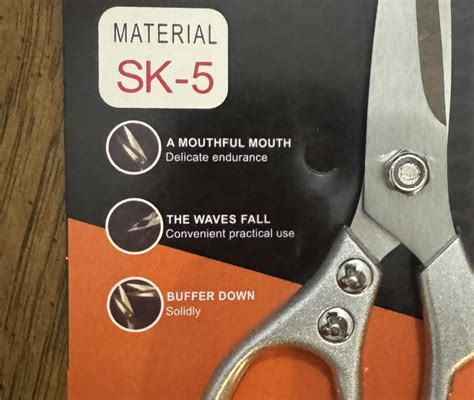 A Mouthful Mouth The Waves Fall Buffer Down Darmok And Jalad At