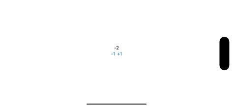 Create Your First Liveview Native App Part 1