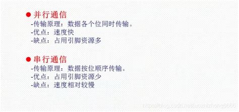 Stm32串口通讯配置详细解析（含驱动程序源码库函数版本）stm32 标准库串口配置 Csdn博客