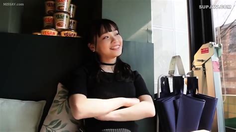 Jnt 043【加奇愛是必然的！面部偏差值sss級迷人今戶木jd] Eporner