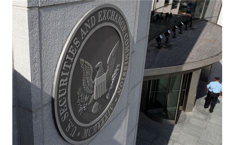 Plug Power To Pay 125 Million Fine In Sec Settlement Over Financial