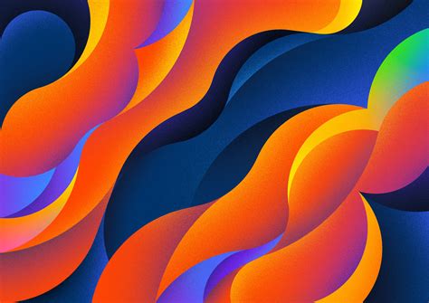 Top 999 Colorful Background Wallpaper Full Hd 4k Free To Use