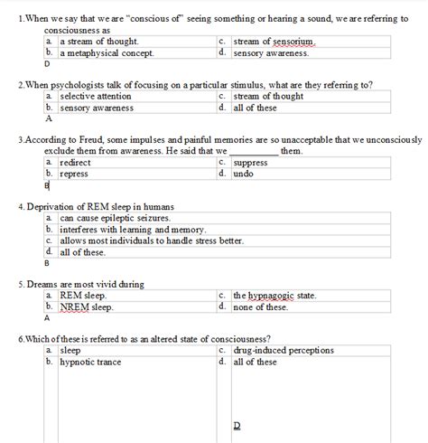solved please help me correct my work if properly correct