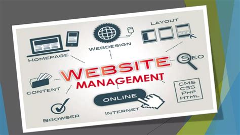 Managing And Sustaining Ict Projects Pptx