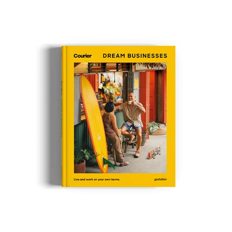 Handmade in Japan - A book about Japanese craftmanship and tradition ...