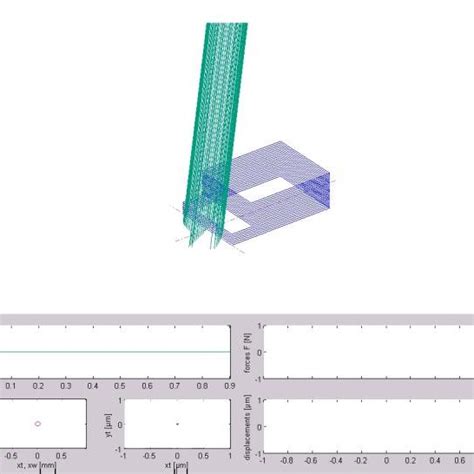 Basket Weave Or Widmanstätten Microstructure Of Ti 6al 4v Alloy Download Scientific Diagram