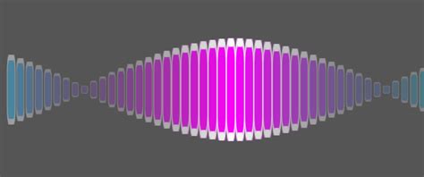 IOS Animations By Tutorials Chapter 18 Replicating Animations Kodeco