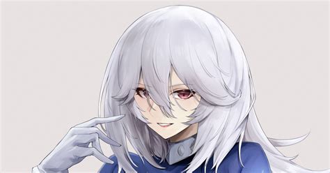 遊戯王 サイレントマジシャン のイラスト Pixiv