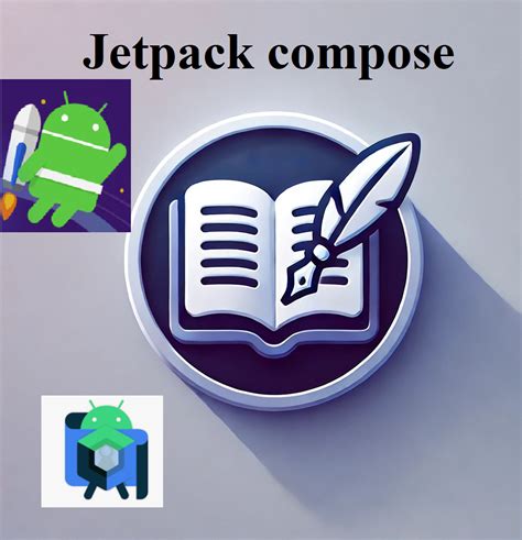 Android Error Handling Using Sealed Classes For Mvvm By Abdul Qadir Dev Genius