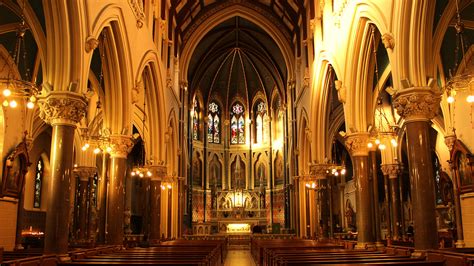 Los escándalos que hicieron tambalear a la Iglesia Católica de Irlanda Infobae