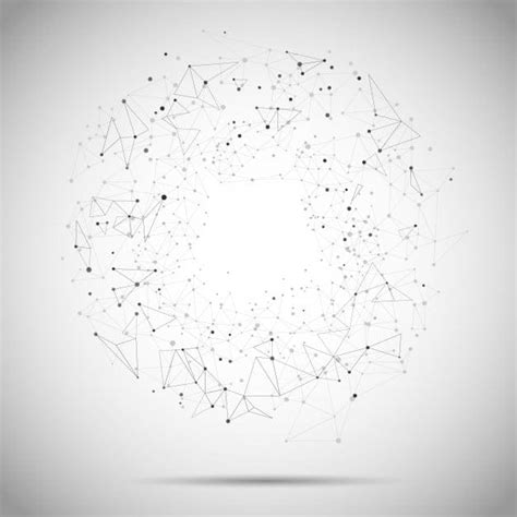 낮은 폴리 디자인 Eps Uidownload