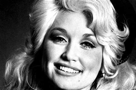 10 Best Dolly Parton Songs Of All Time Singersroom