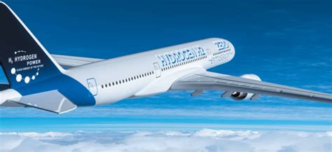 Sustainable Aviation Fuels