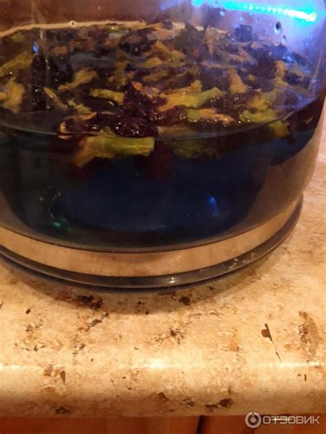 Отзыв о Чайный напиток для похудения Тибетский чай Чанг Шу Будут с водкою дебаты отвечай