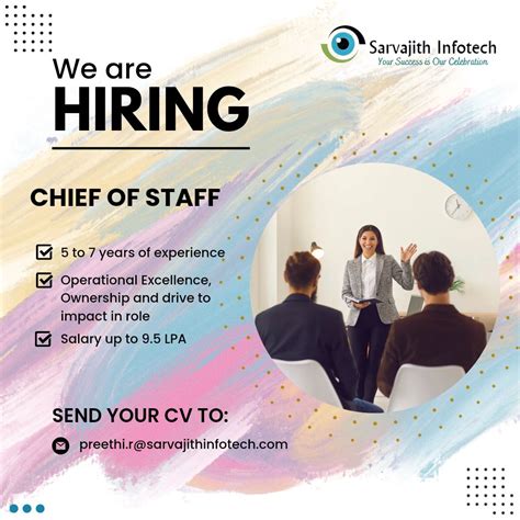 Divya Pushpa S On Linkedin Operational Excellence Ownership Drive Impact Role