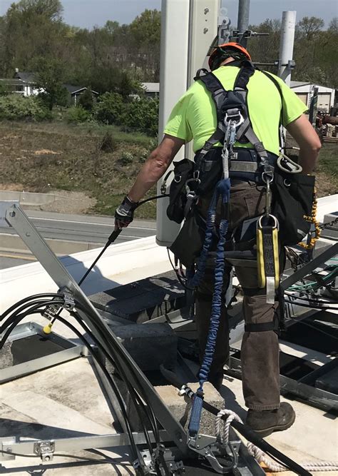 Pim Test Probe Concealfab